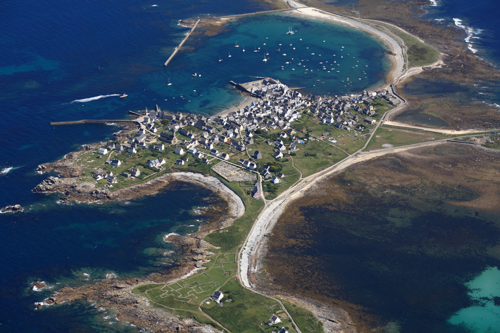 web_ILE DE SEIN 6105 – michel coz photographe